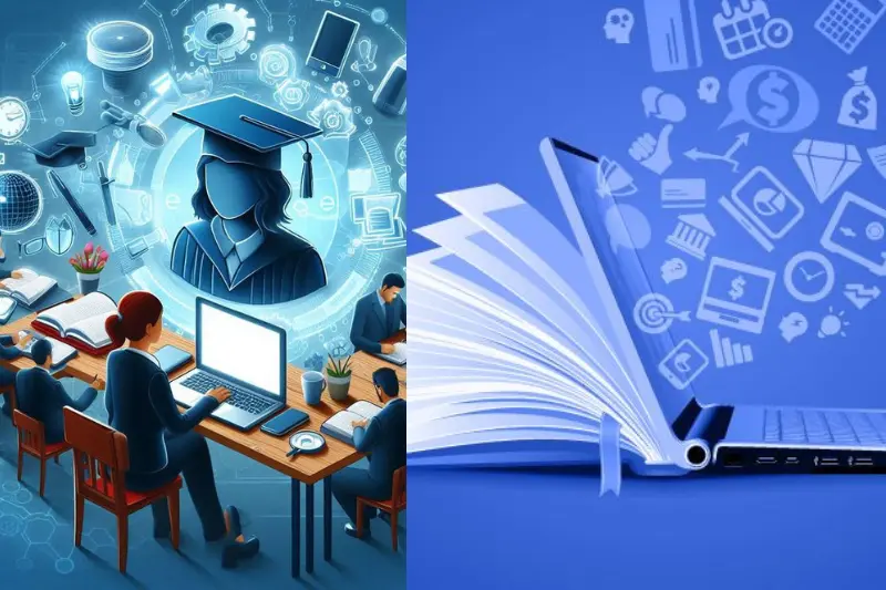 MPA Nashik E Learning – Online Police Training Platform