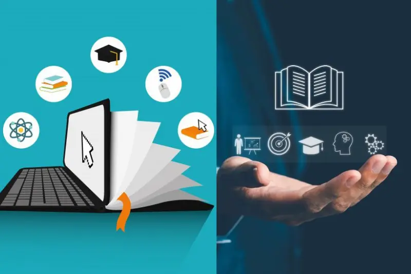 MPA Nashik E Learning – Online Police Training Platform